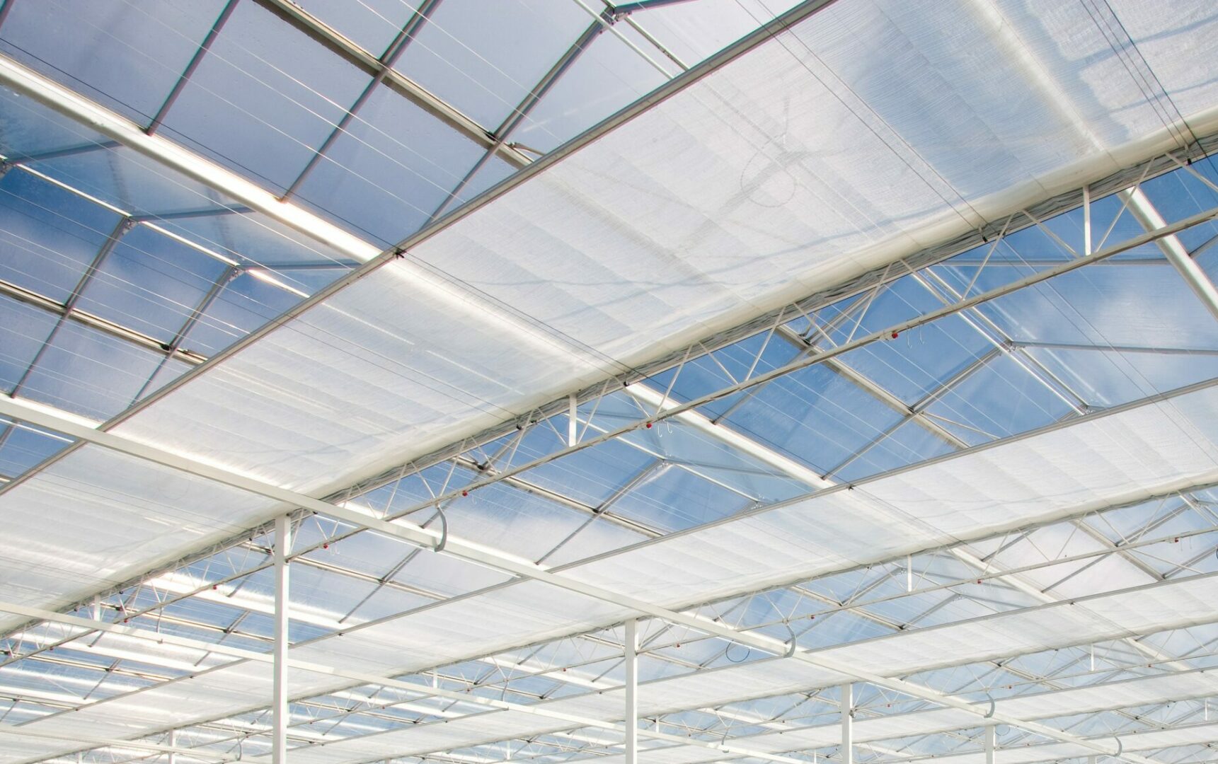 Screening & Energy Savings - Prins USA