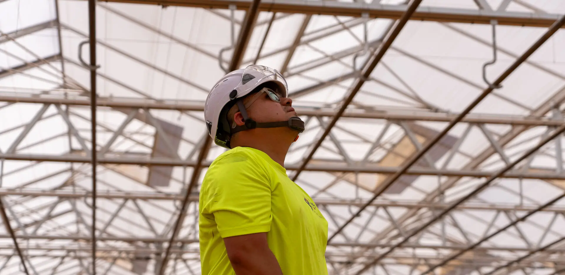 Solutions - Prins USA