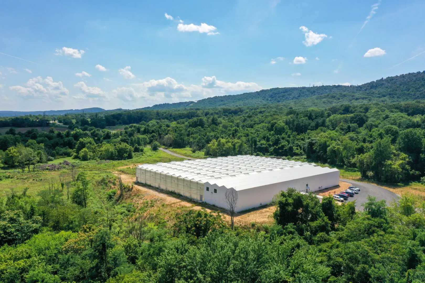 Projects - Prins USA