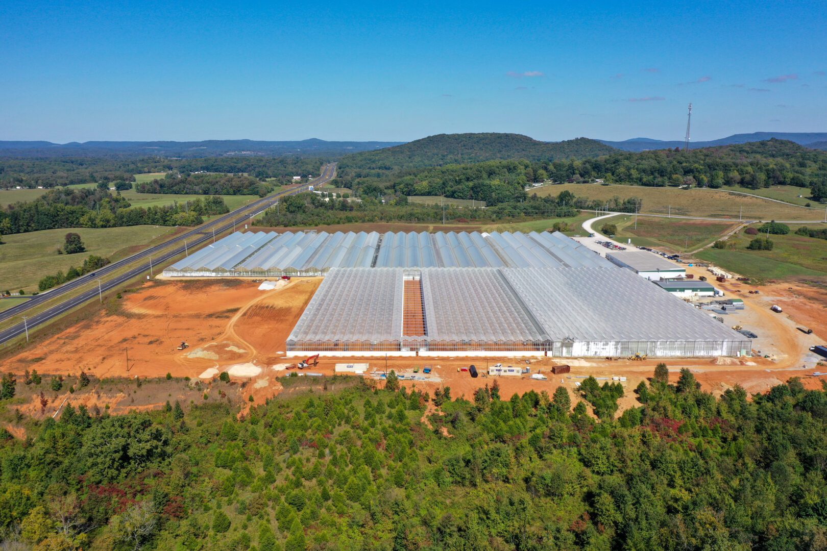 Projects - Prins USA