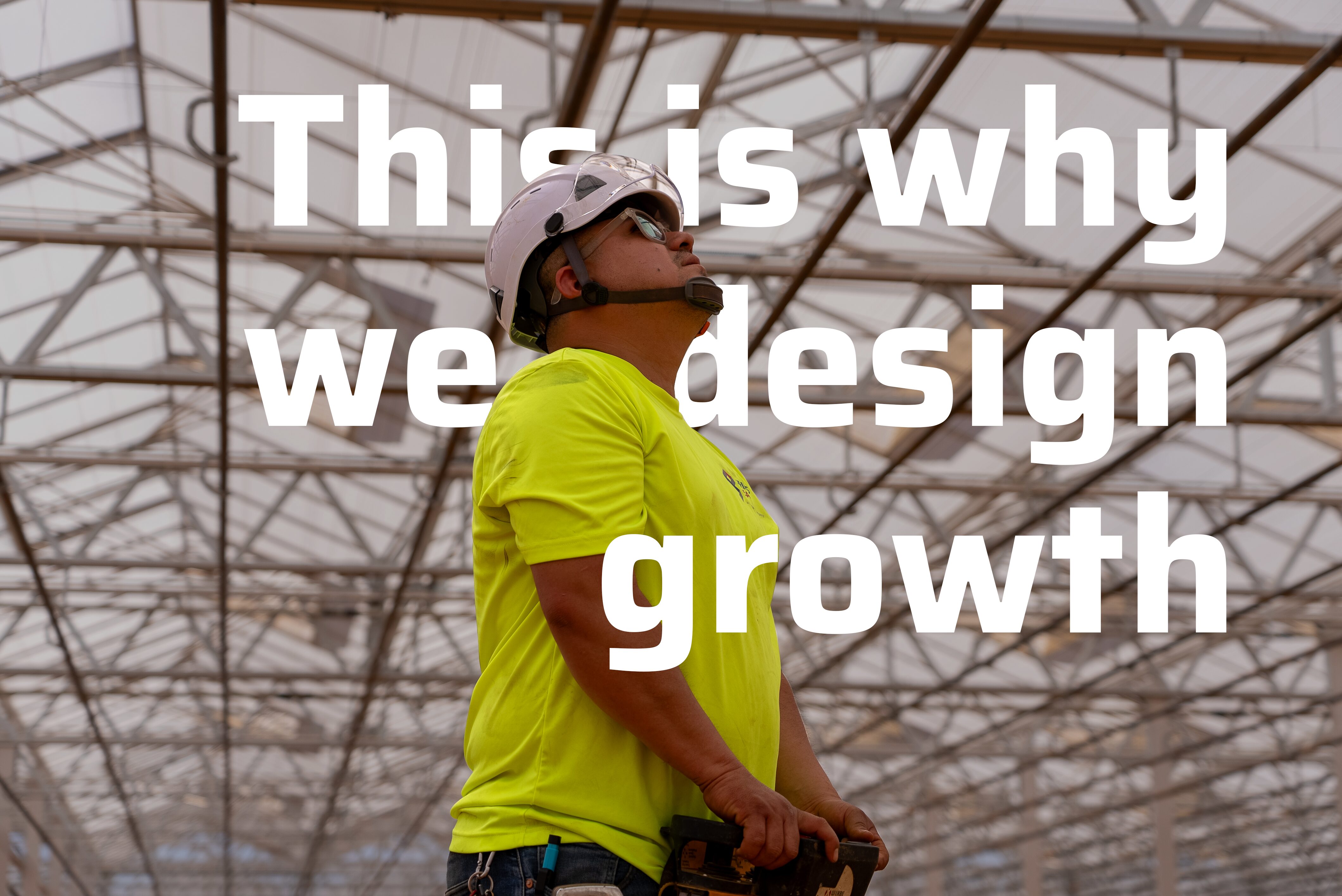 Partners - Prins USA